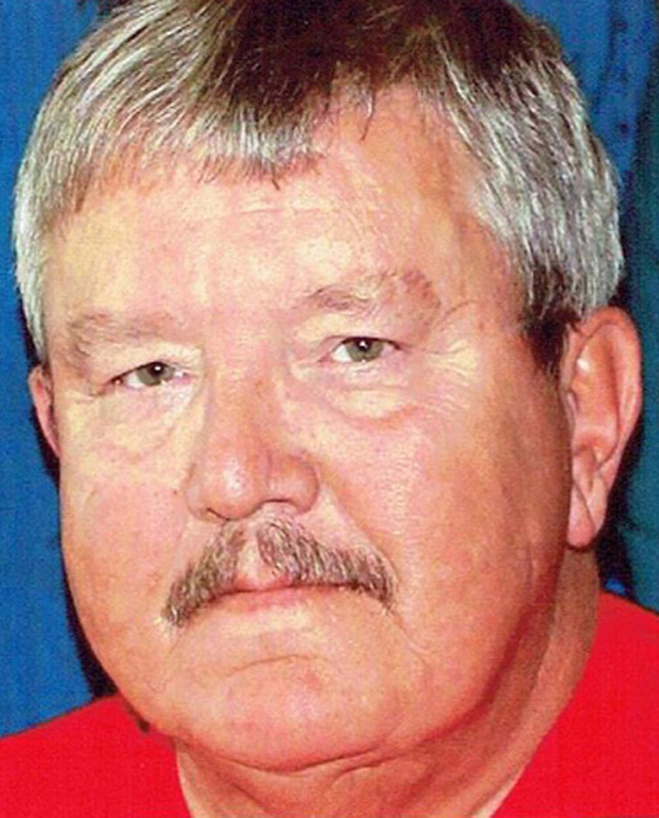 Joseph S. Morello | News, Sports, Jobs - Post Journal